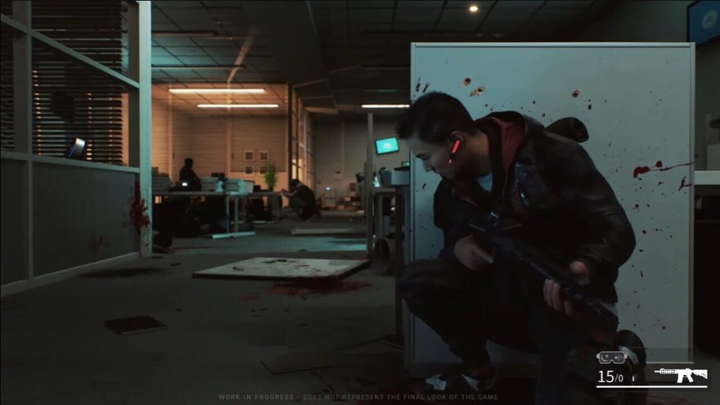 Project TH - Download