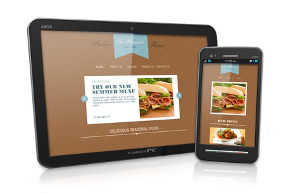 WebPlus - Télécharger