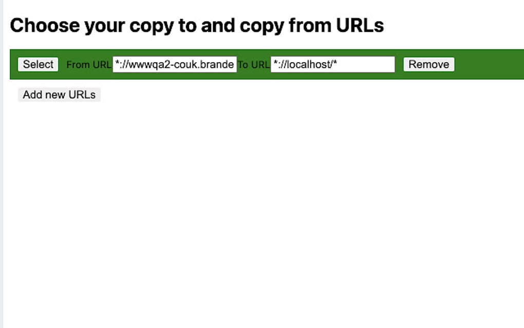 Session Copy Plugin Google Chrome 용 - 확장 프로그램 다운로드 Session Copy Plugin Google Chrome 용 - 확장 프로그램 다운로드