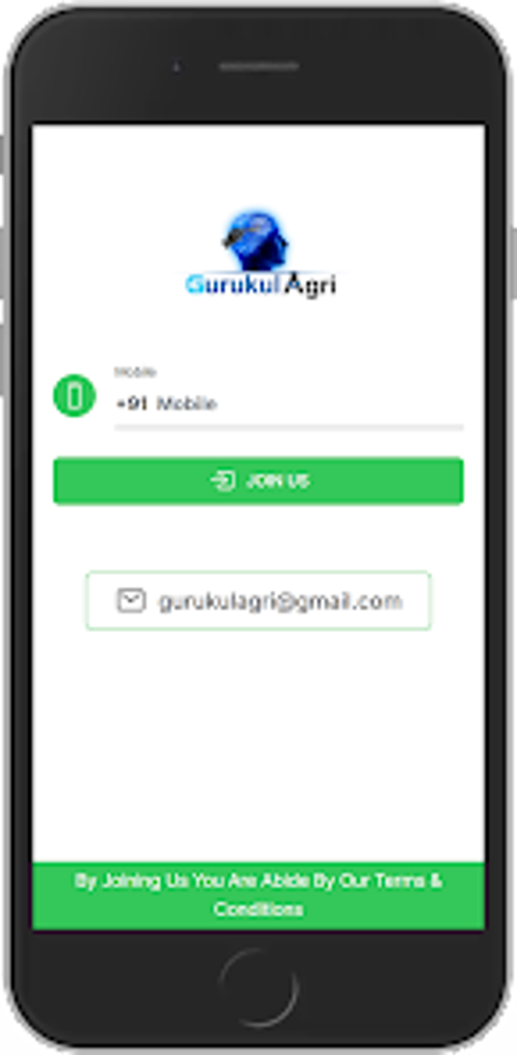 Gurukul Agri - Learning App para Android - Descargar