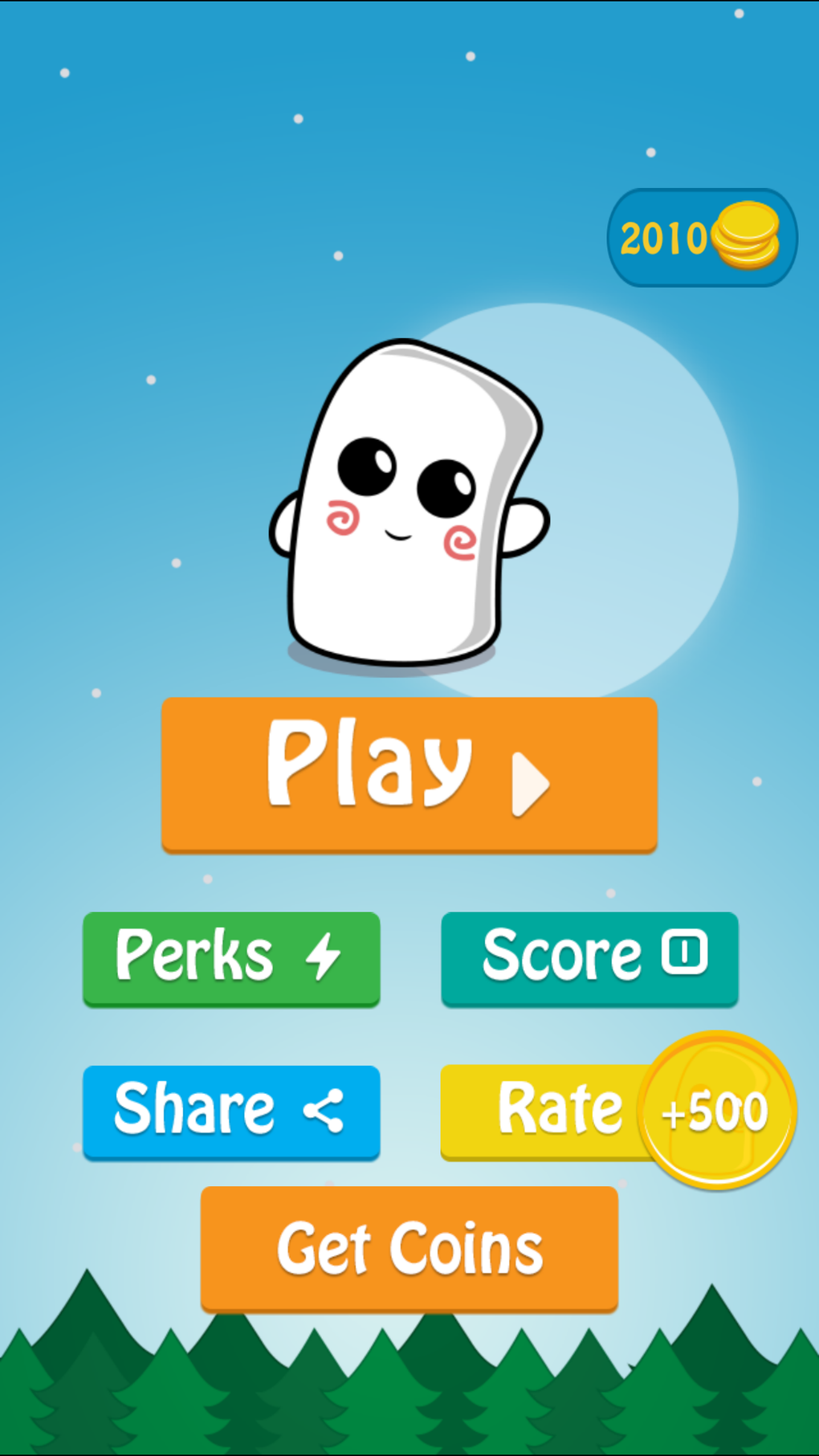 Maro for iPhone - Download