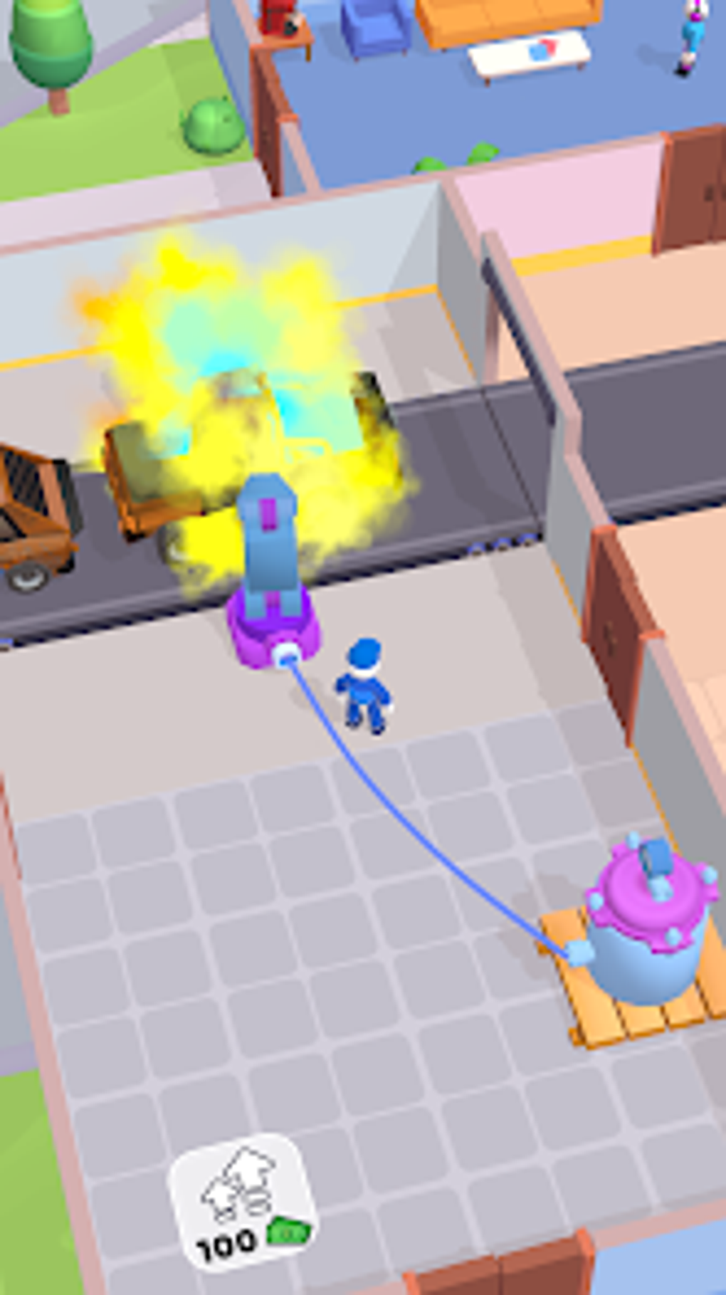 Garage Guru: Car Master for Android - Download