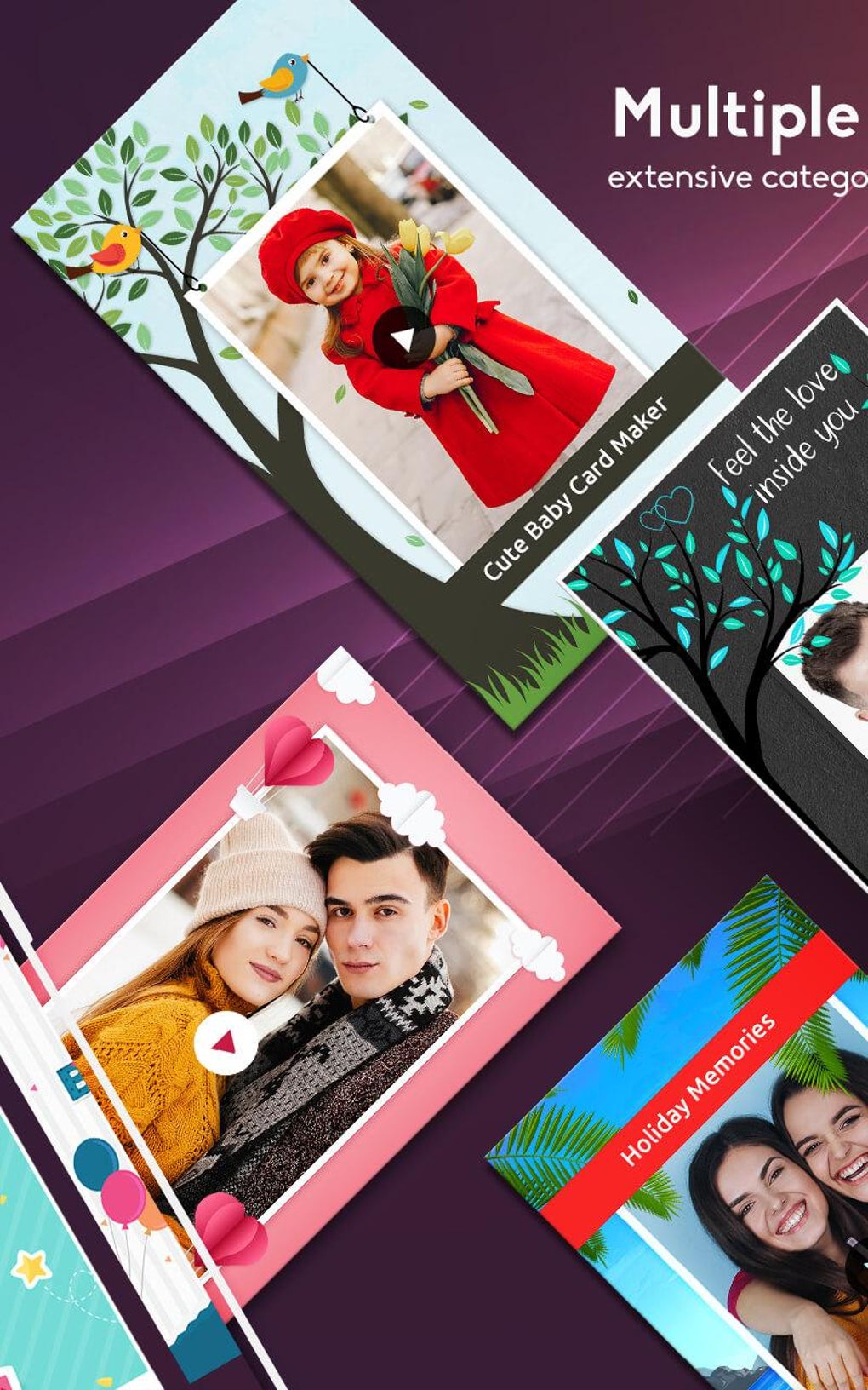 PK Master - Magical Video Stat APK para Android - Descargar