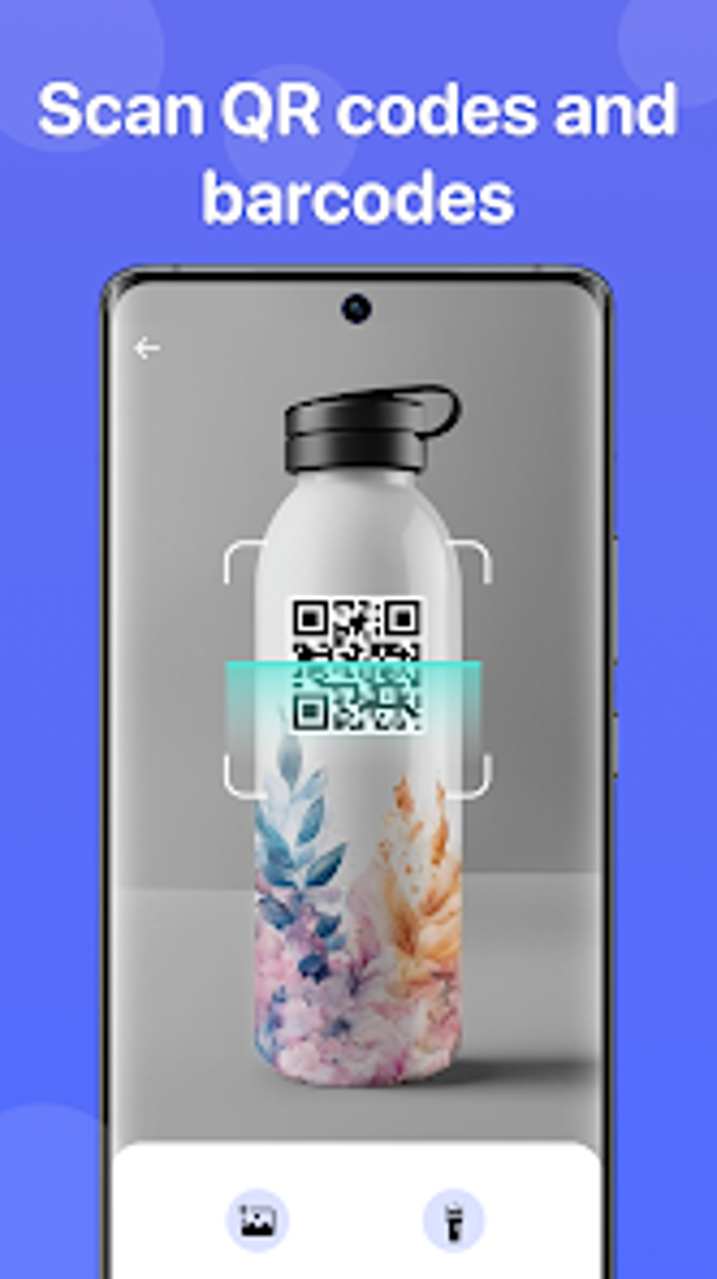 Code Keeper for Android - Download