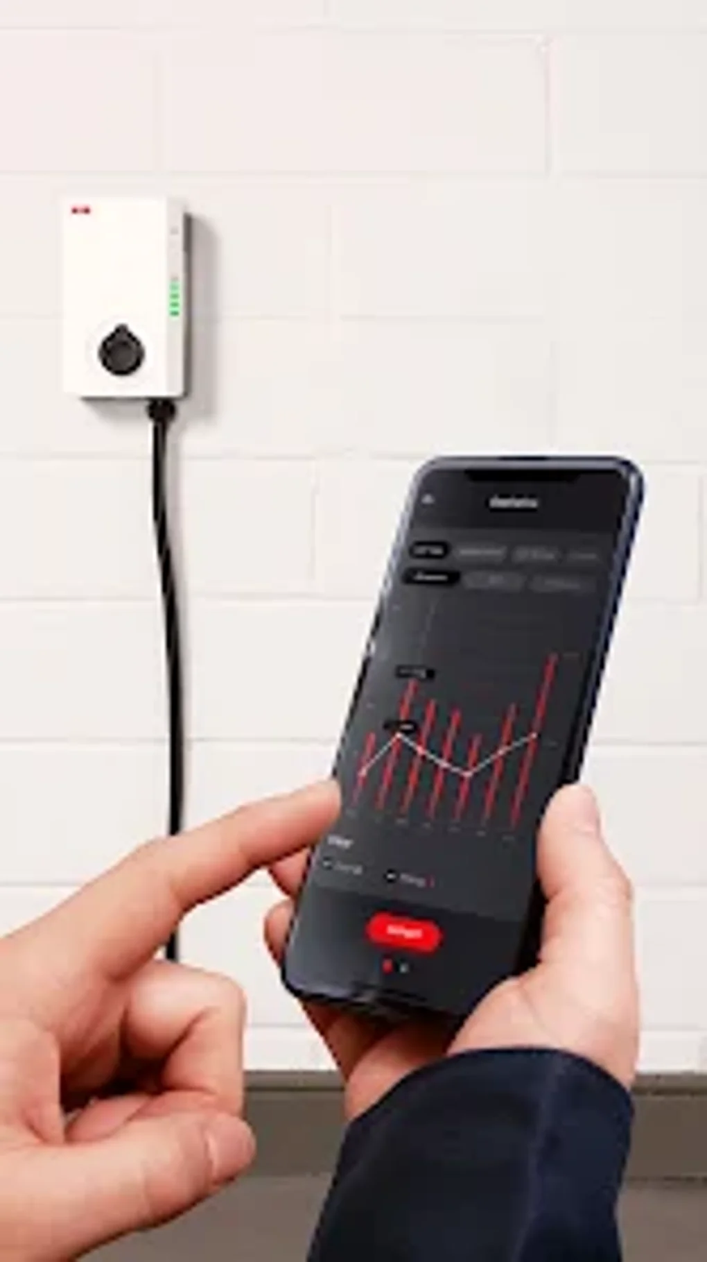 ChargerSync for Android - Download