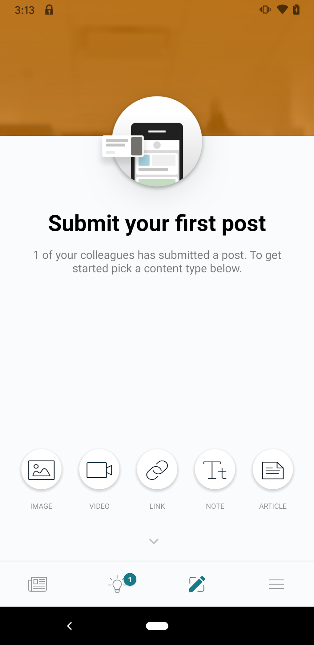 myTE by TE Connectivity para Android - Descargar
