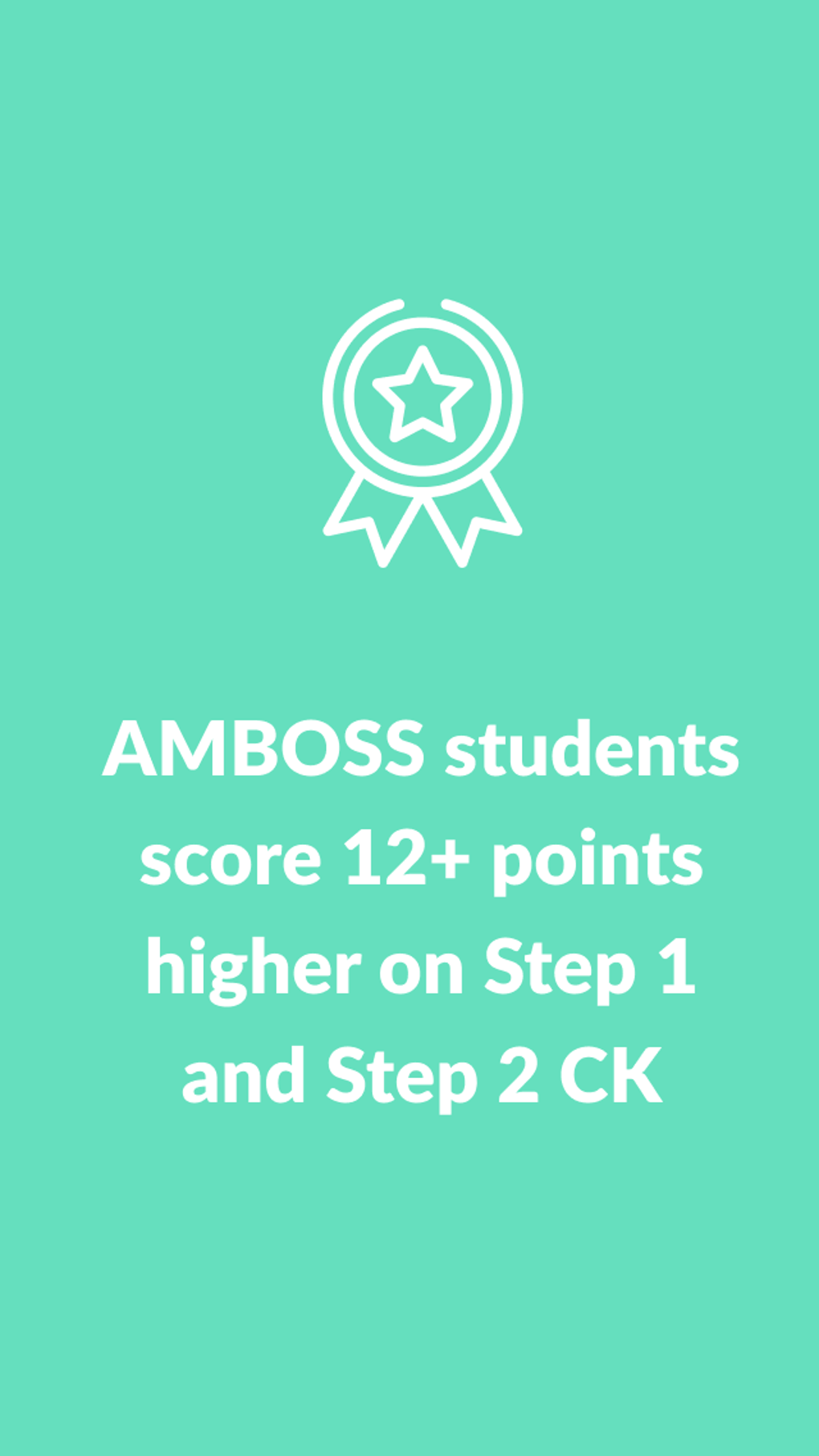 AMBOSS Medical Exam Qbank: USMLE Step NBME Shelf APK pour Android ... AMBOSS Medical Exam Qbank: USMLE Step NBME Shelf APK pour Android ...
