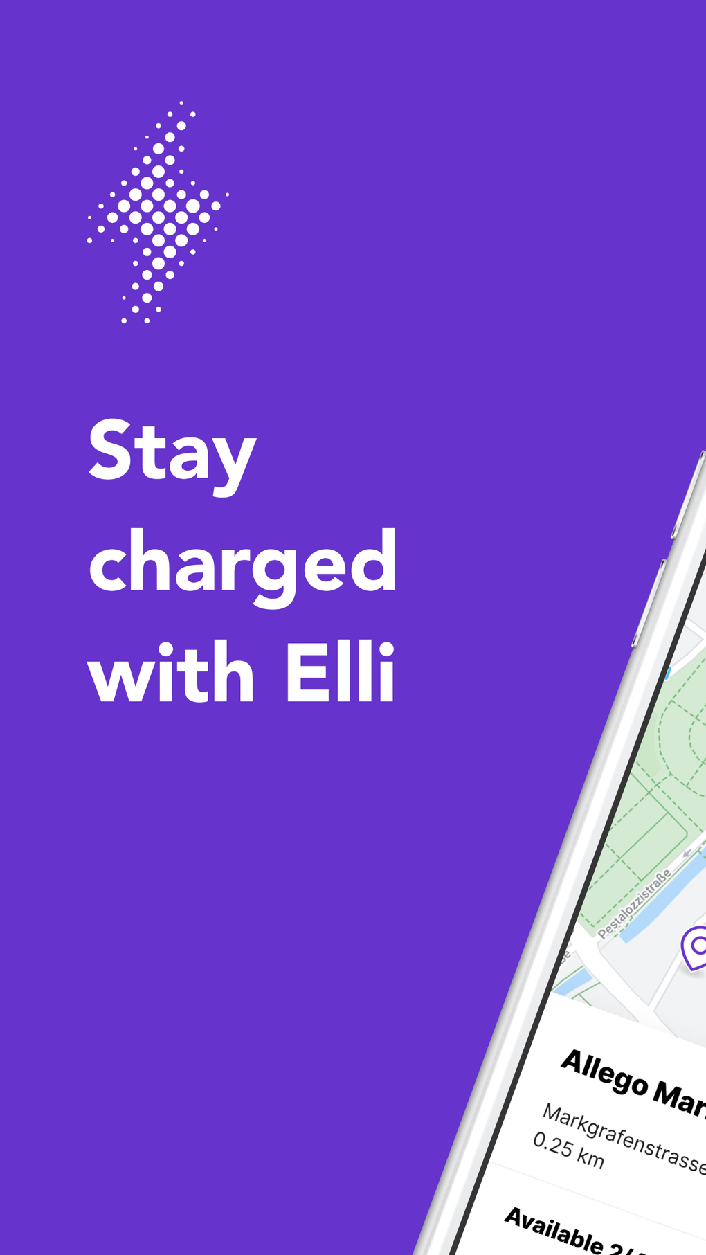 Elli Charging For IPhone Download elli-charging-for-iphone-download