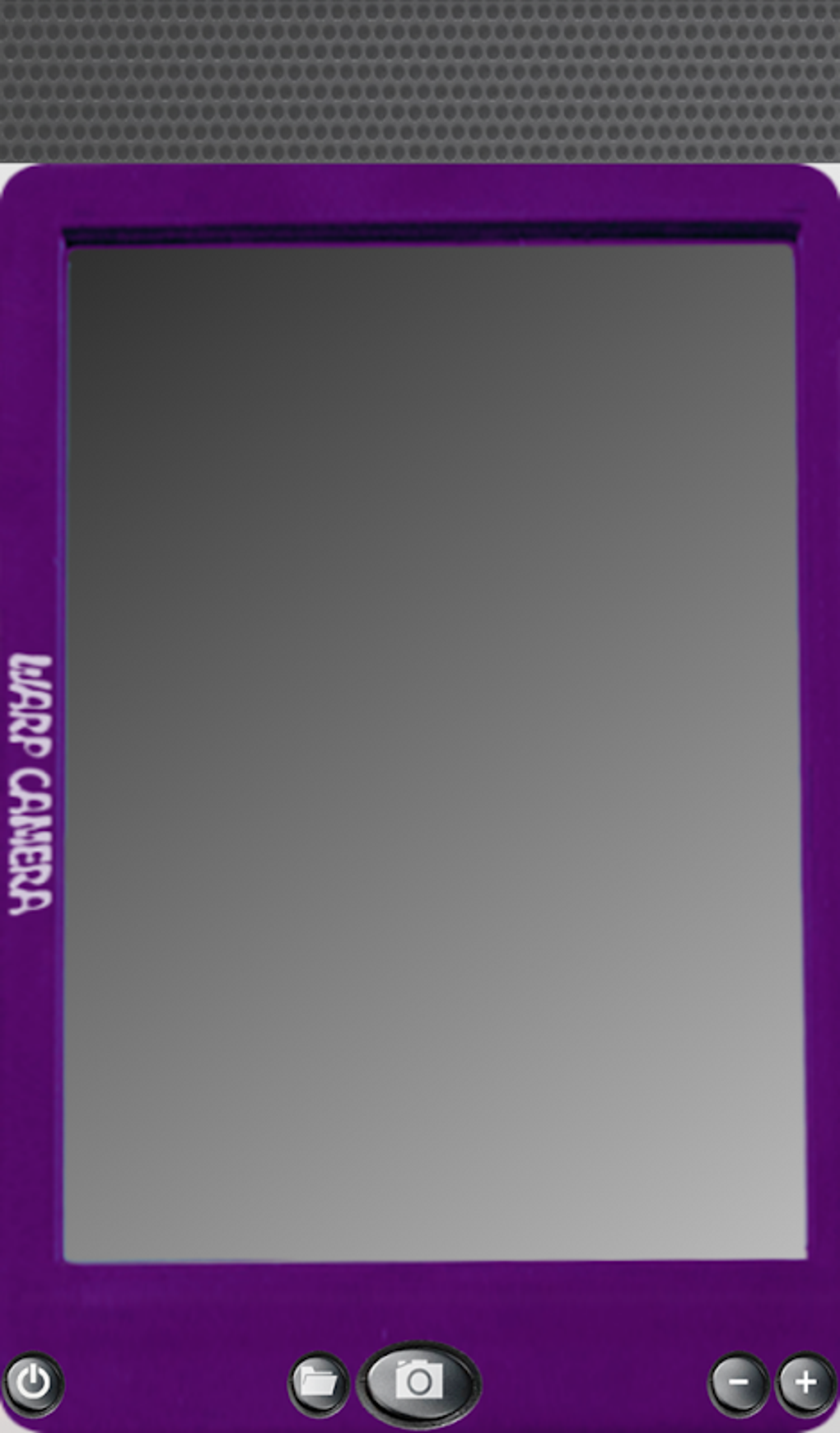 Warp APK para Android - Descargar