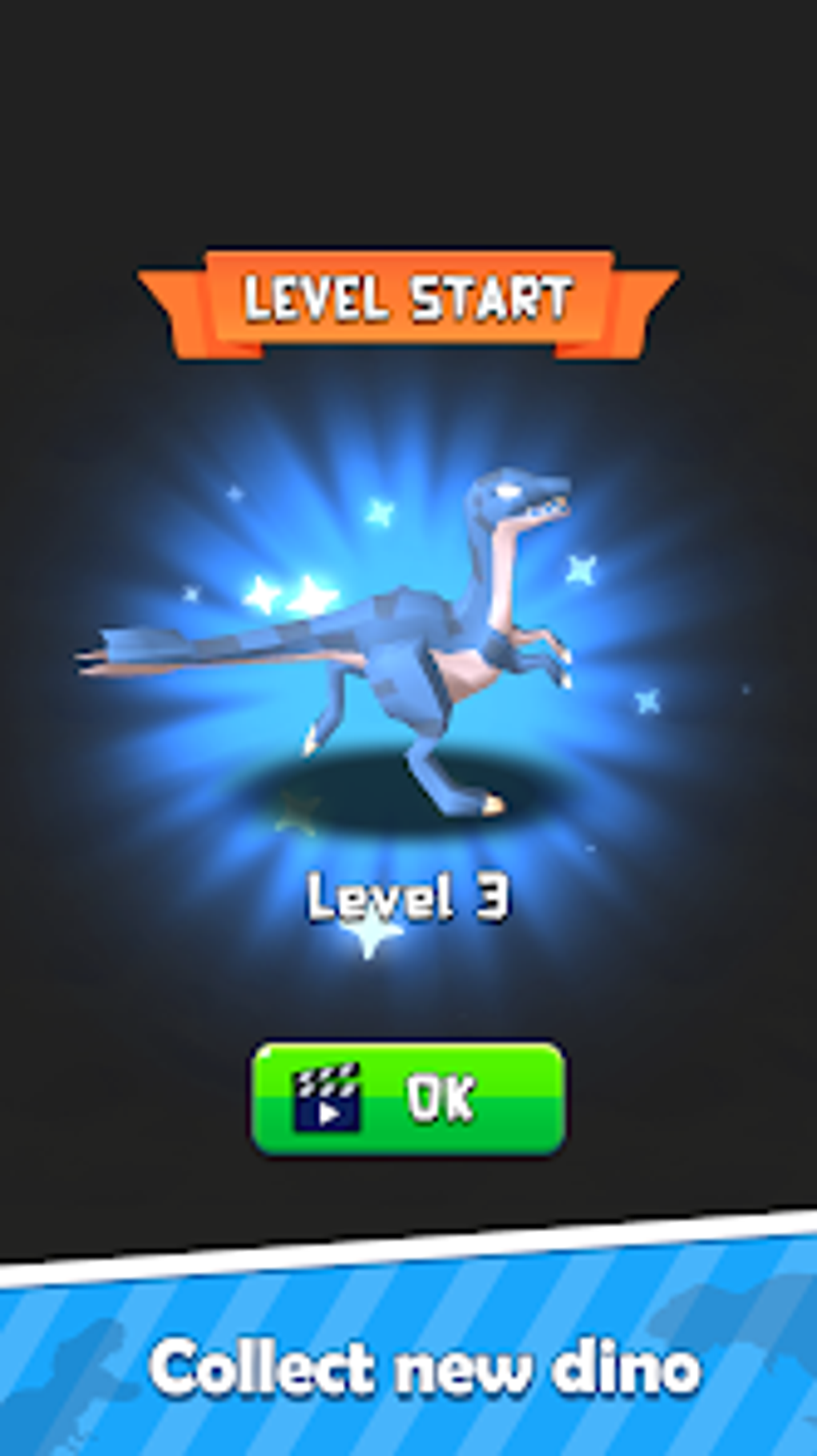 Merge Dinosaur Evolution For Android Download merge-dinosaur-evolution-for-android-download