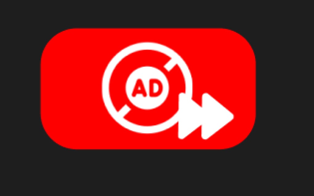 YouTube Ad Skipper สำหรับ Google Chrome - ส่วนขยาย ดาวน์โหลด