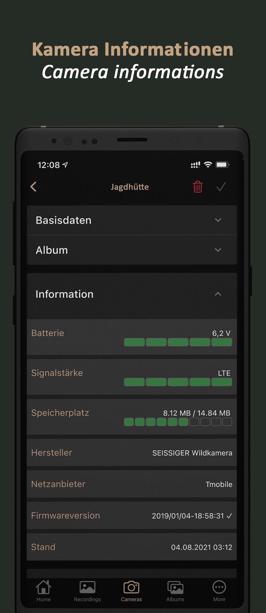 SUPERSIM for Android - Download