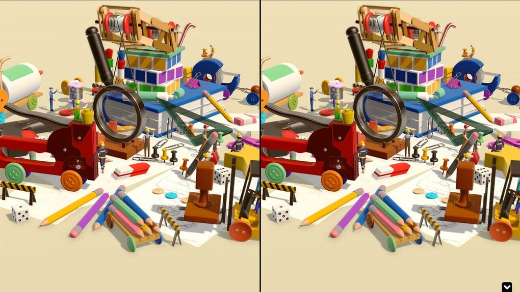 Nintendo Switch 용 Tiny Lands 2 - 다운로드