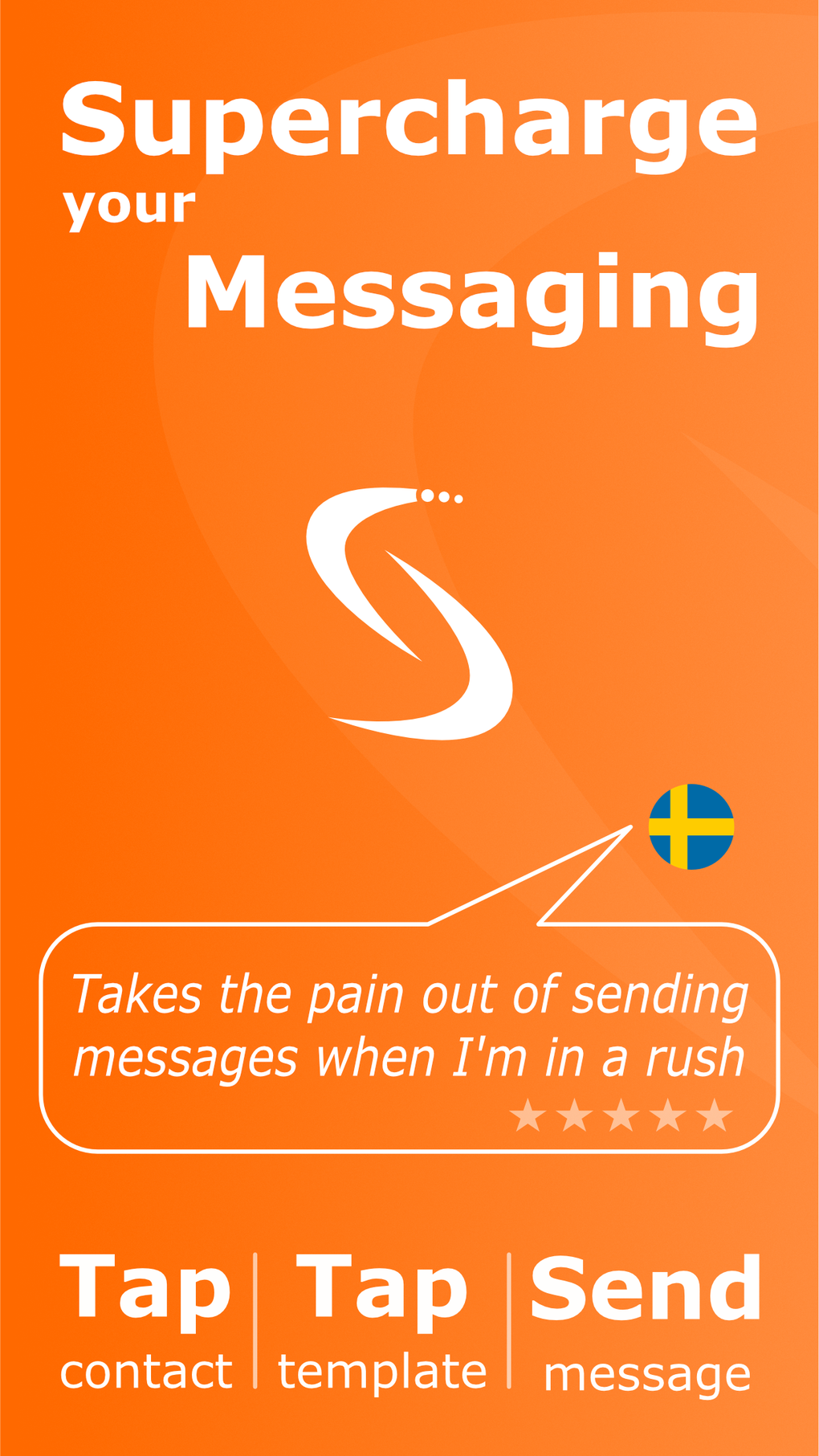 Tap Tap Send for iPhone - Download