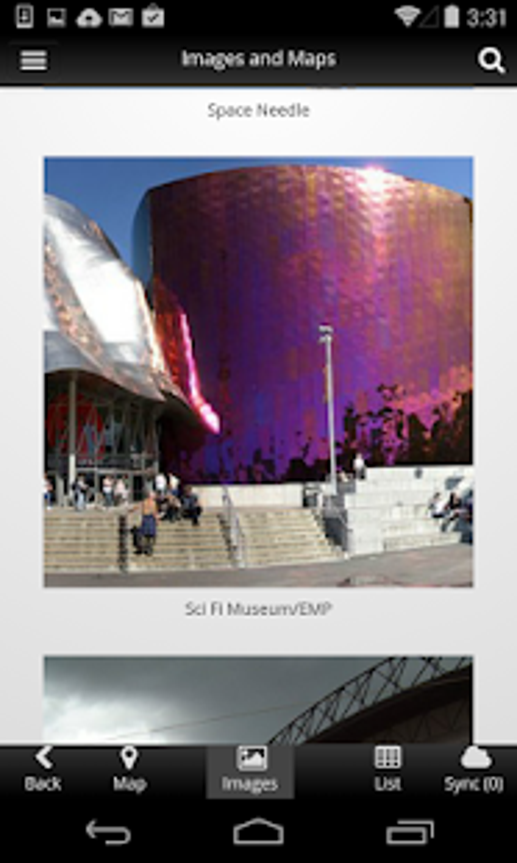 AppSheet APK for Android - Download