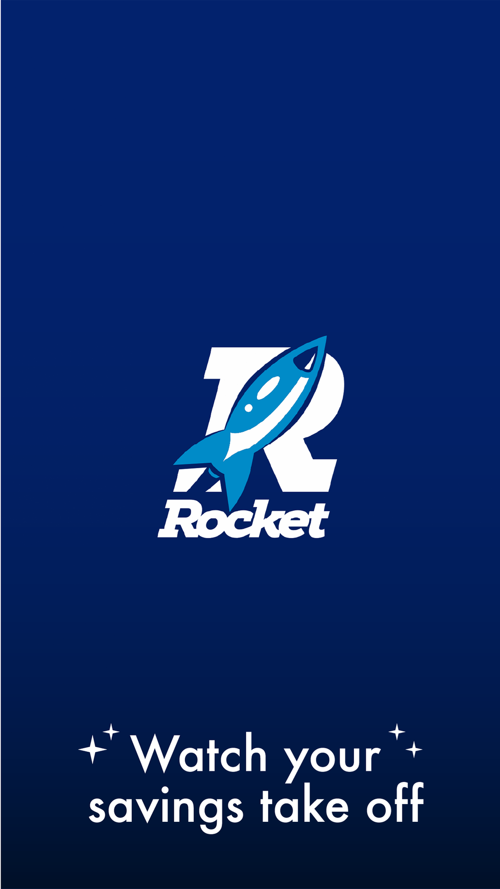 Rocket Stores for iPhone - Download
