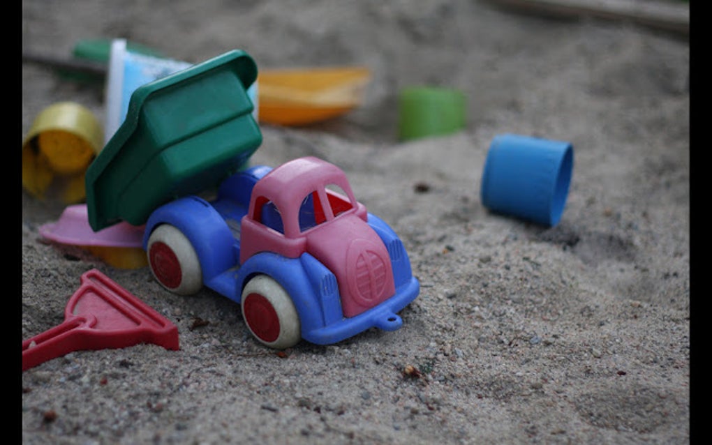 No Privacy Sandbox สำหรับ Google Chrome - ส่วนขยาย ดาวน์โหลด