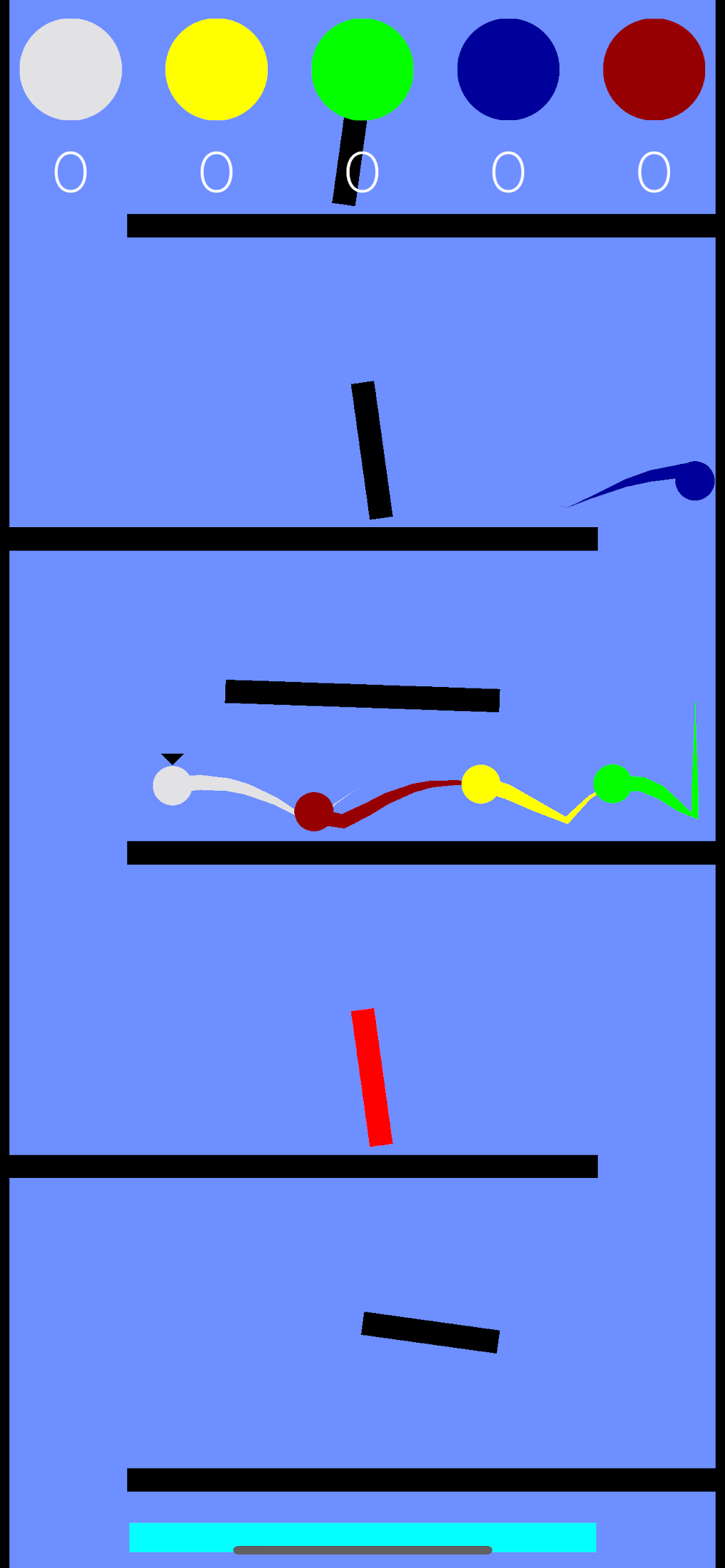 Marble Race Ultimate for Android - Download