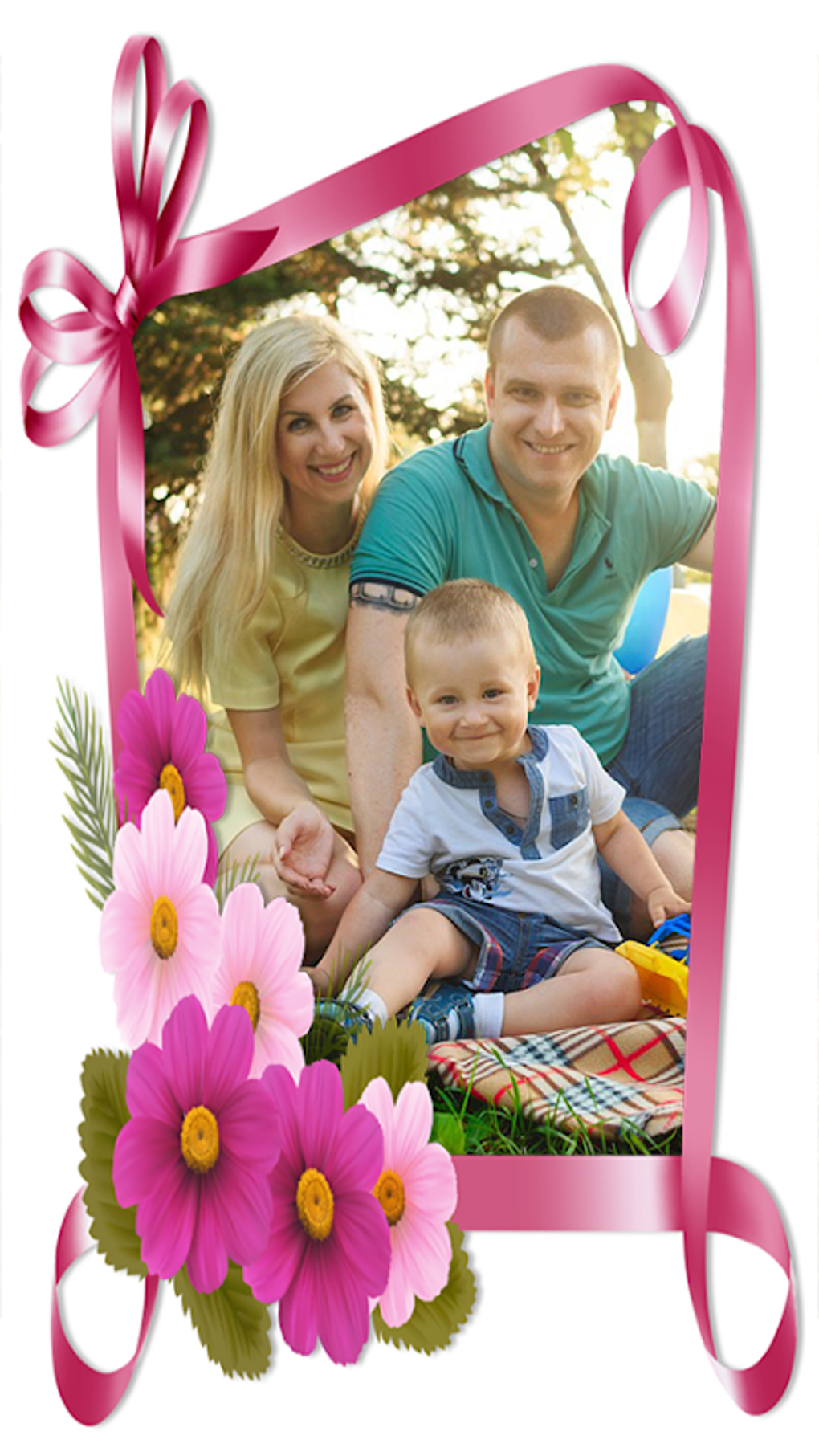 Family Photo Frames APK for Android - Download