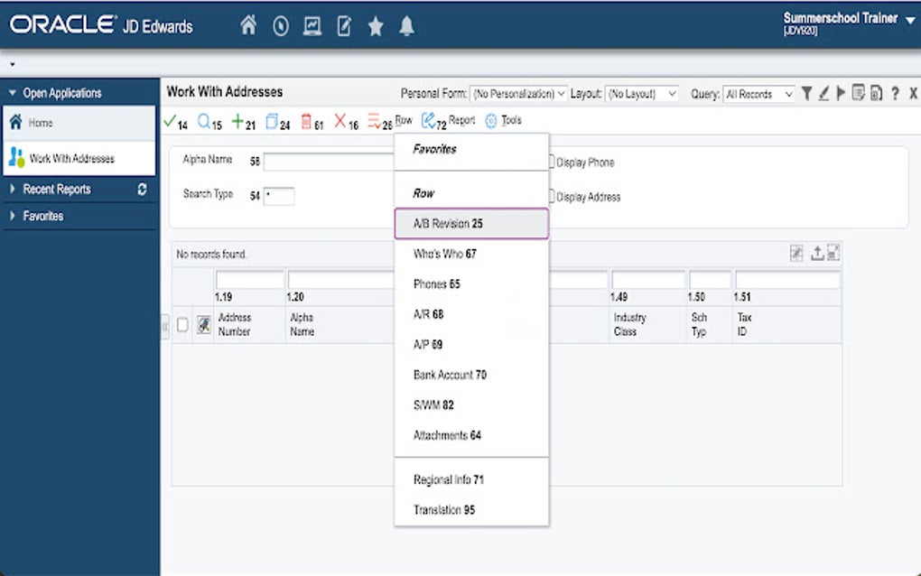 Steltix JDE Reveal Google Chrome için - Eklenti İndir