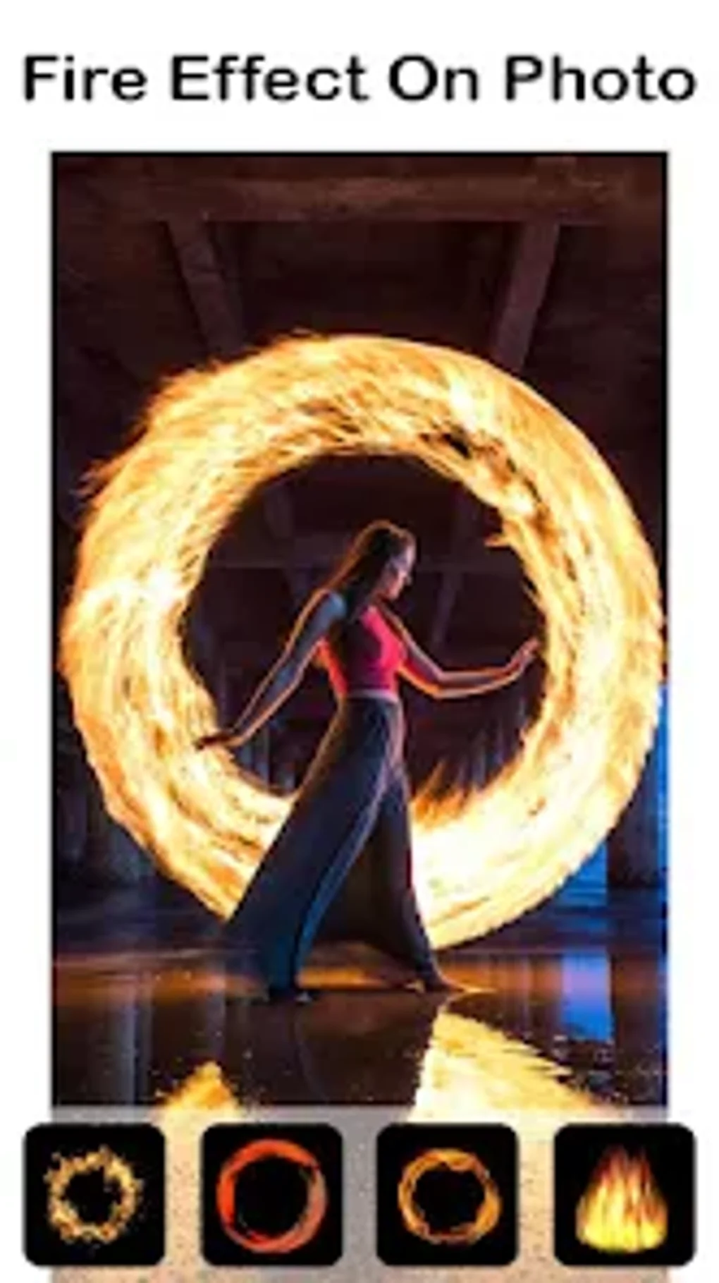 Animation - Video Editor like APK for Android - Download