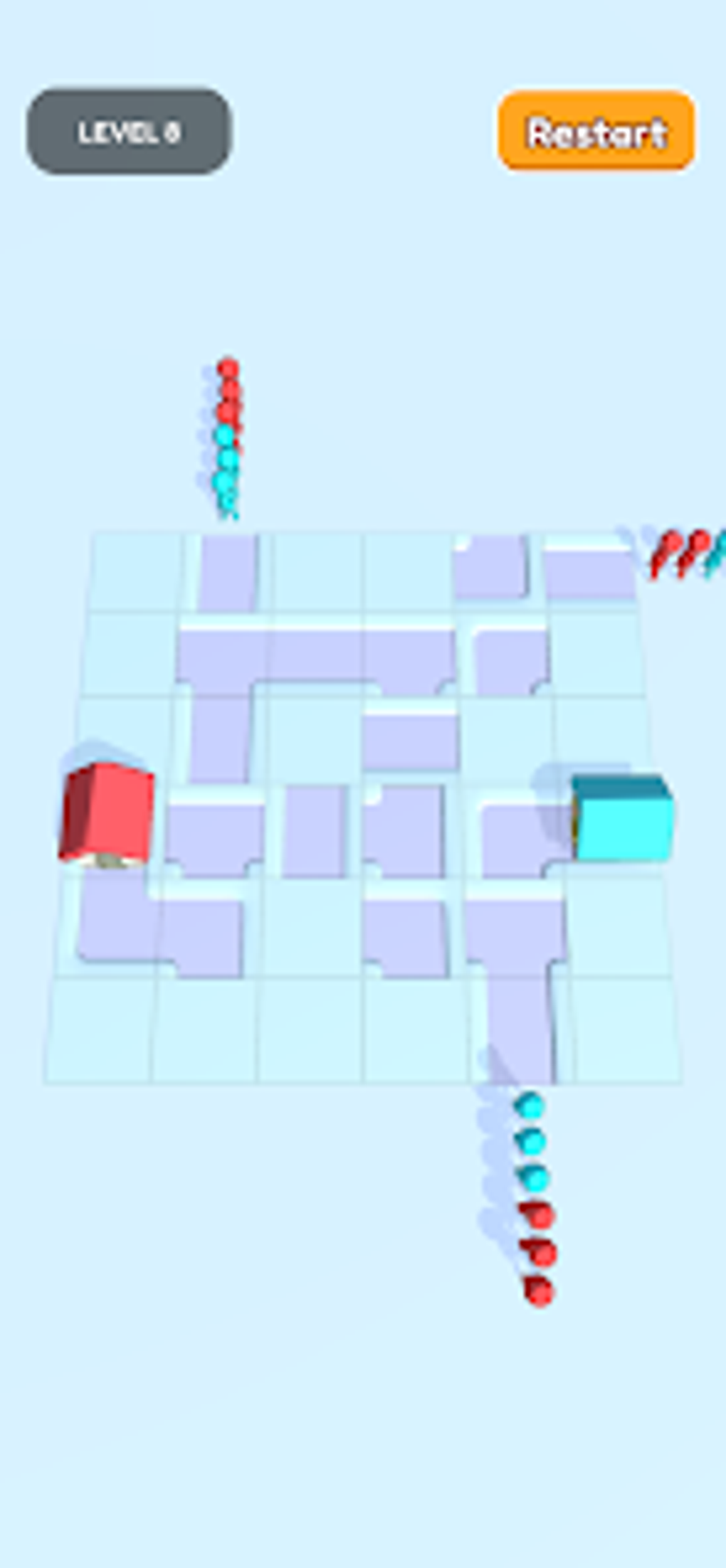 Way Jam for Android - Download