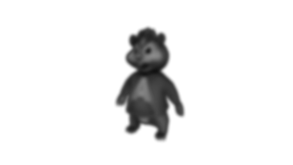 Assassinate Alvin and the Chipmunks Obby for ROBLOX - Game Download