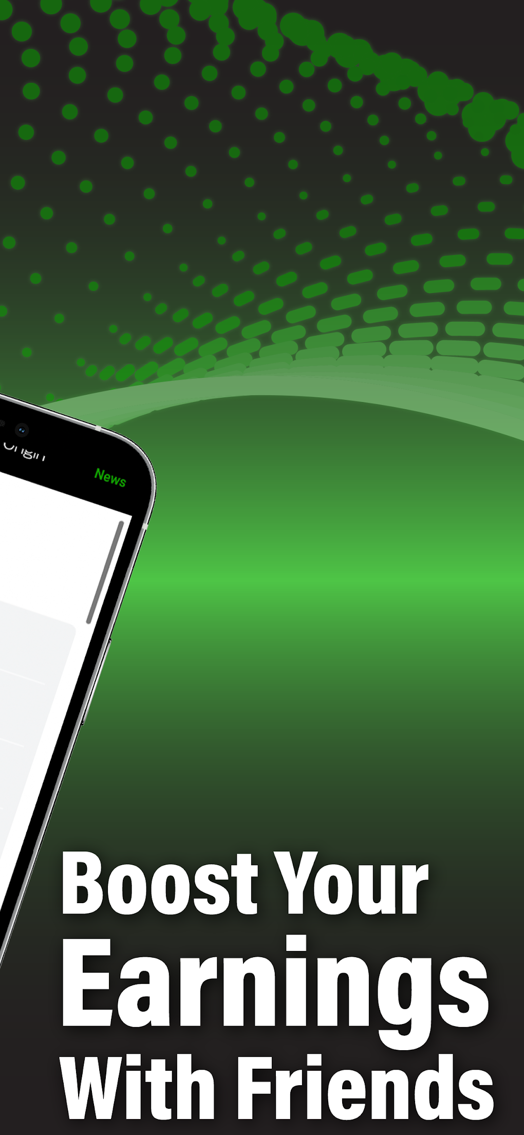 Bondex Origin APK for Android - Download