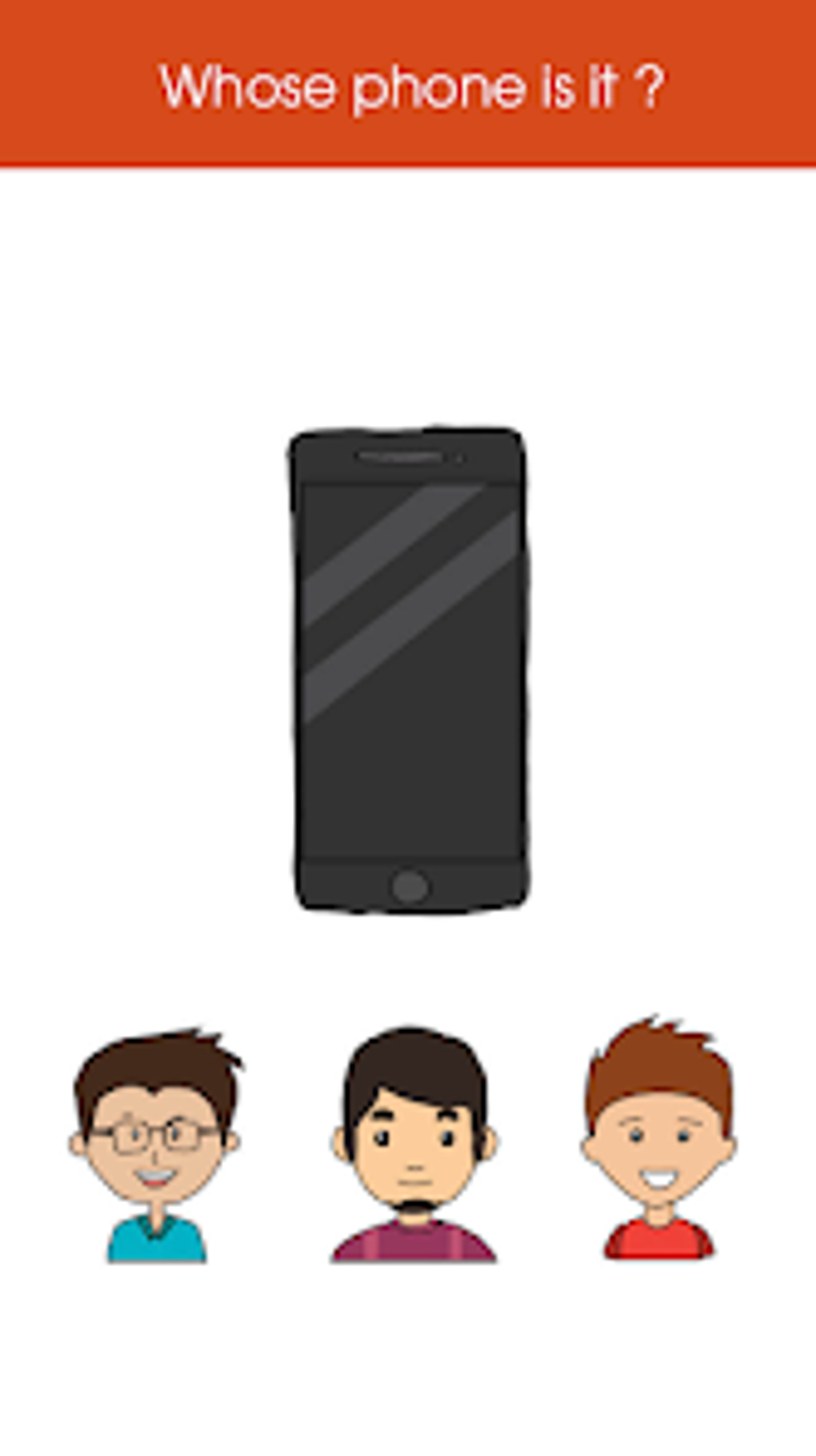 Super Brain - Tricky Mind Puzz per Android - Download