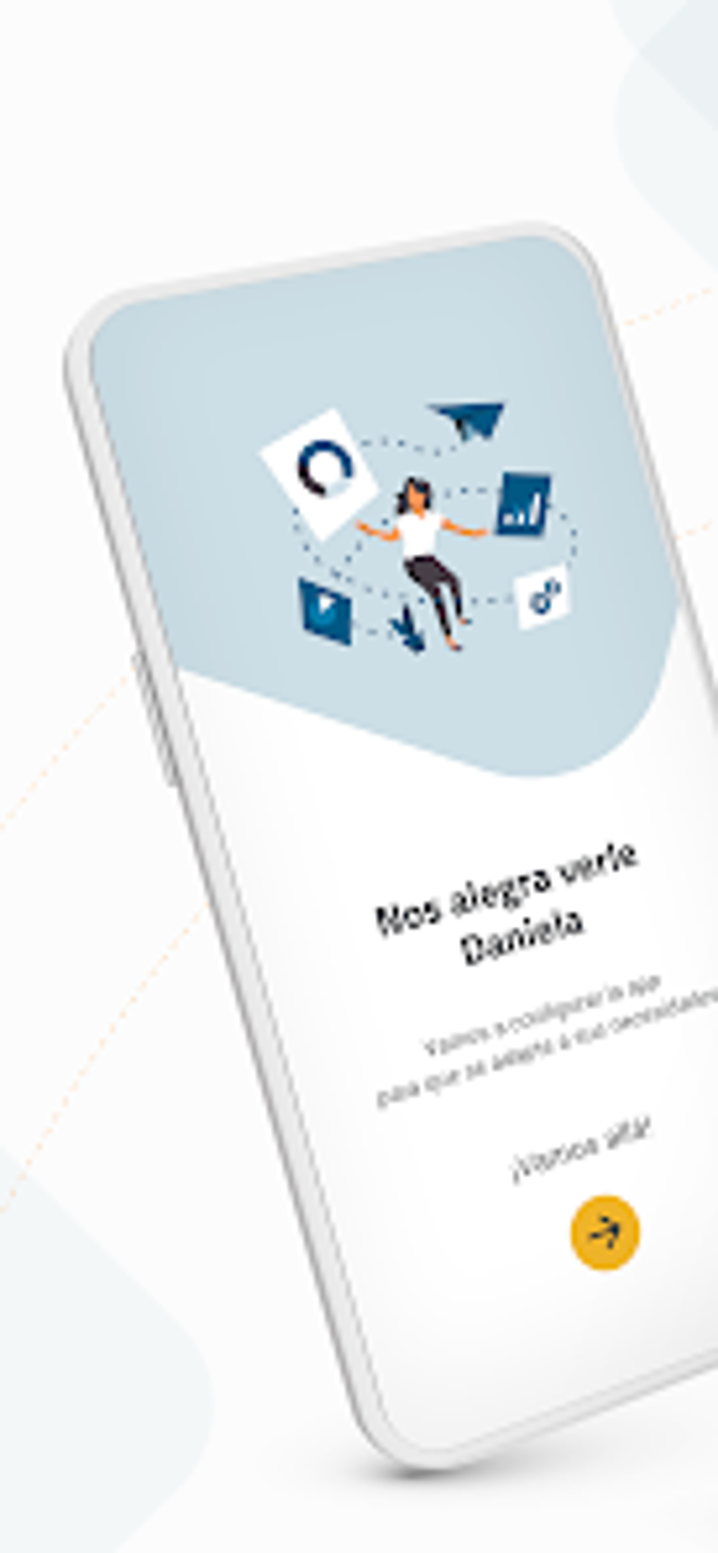 UNAD para Android - Descargar
