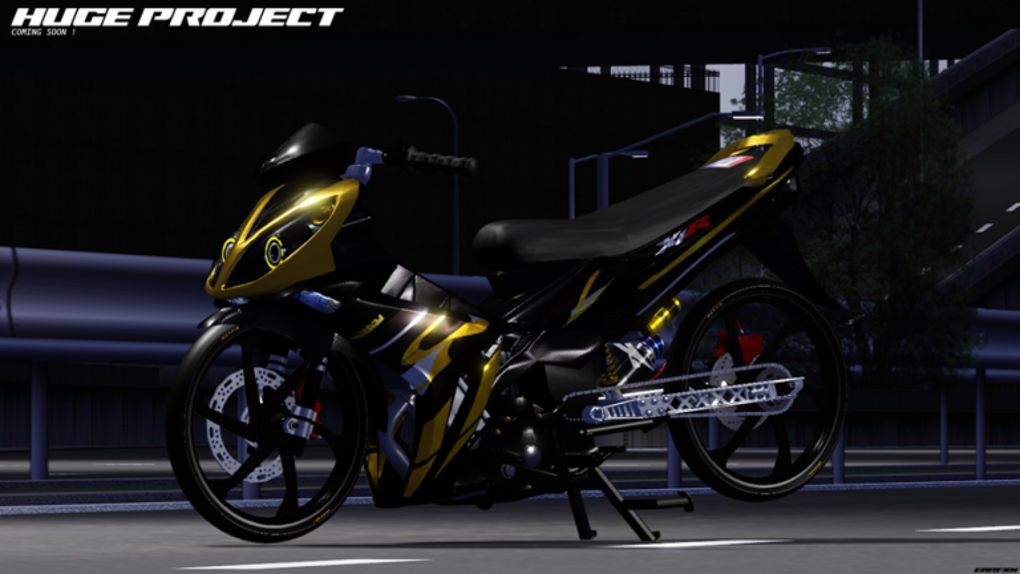 Drag Project INDEPENDENCE DAY UPDATE for ROBLOX - Game Download