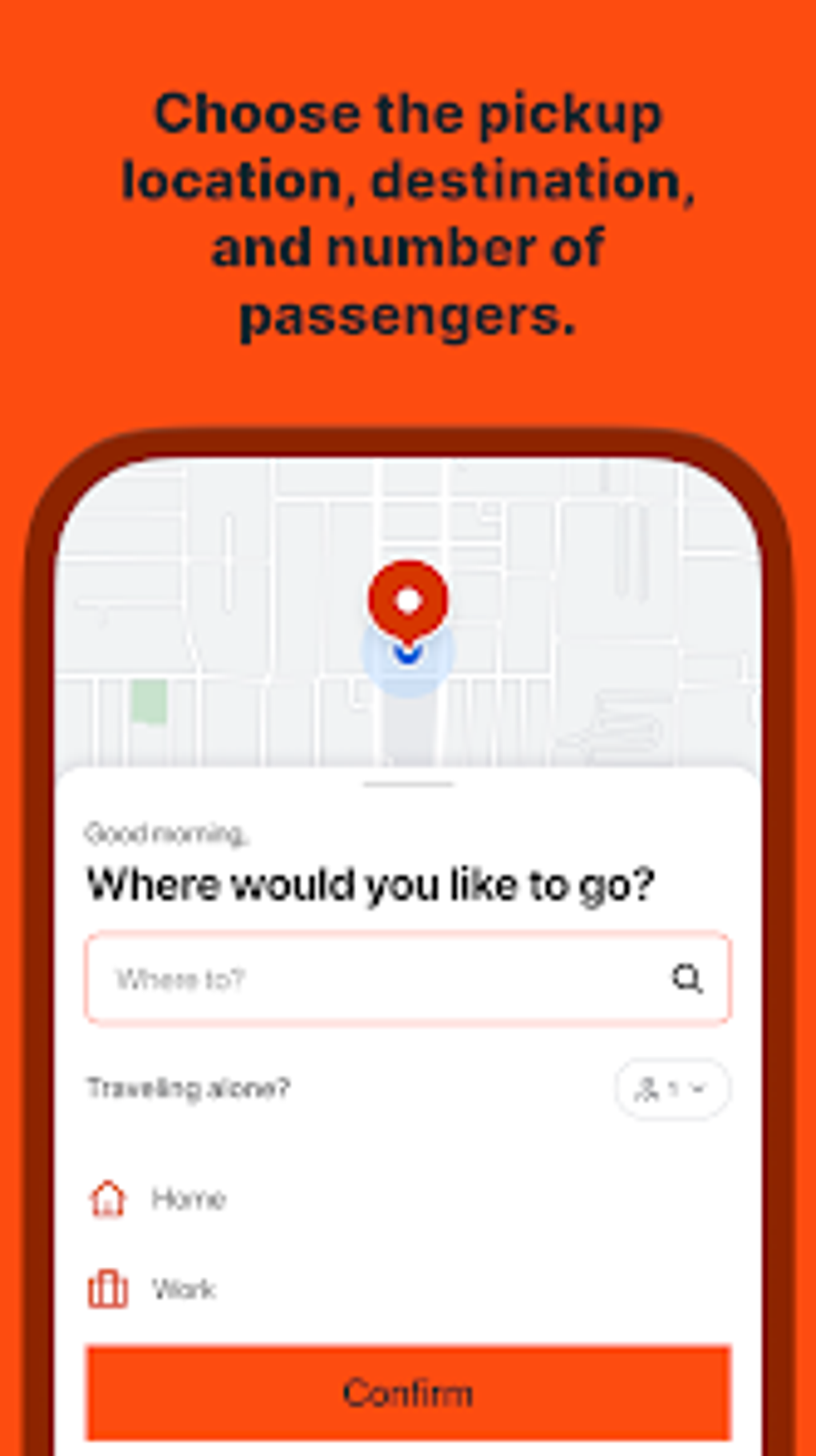 Trillo DolomitiBus for Android - Download