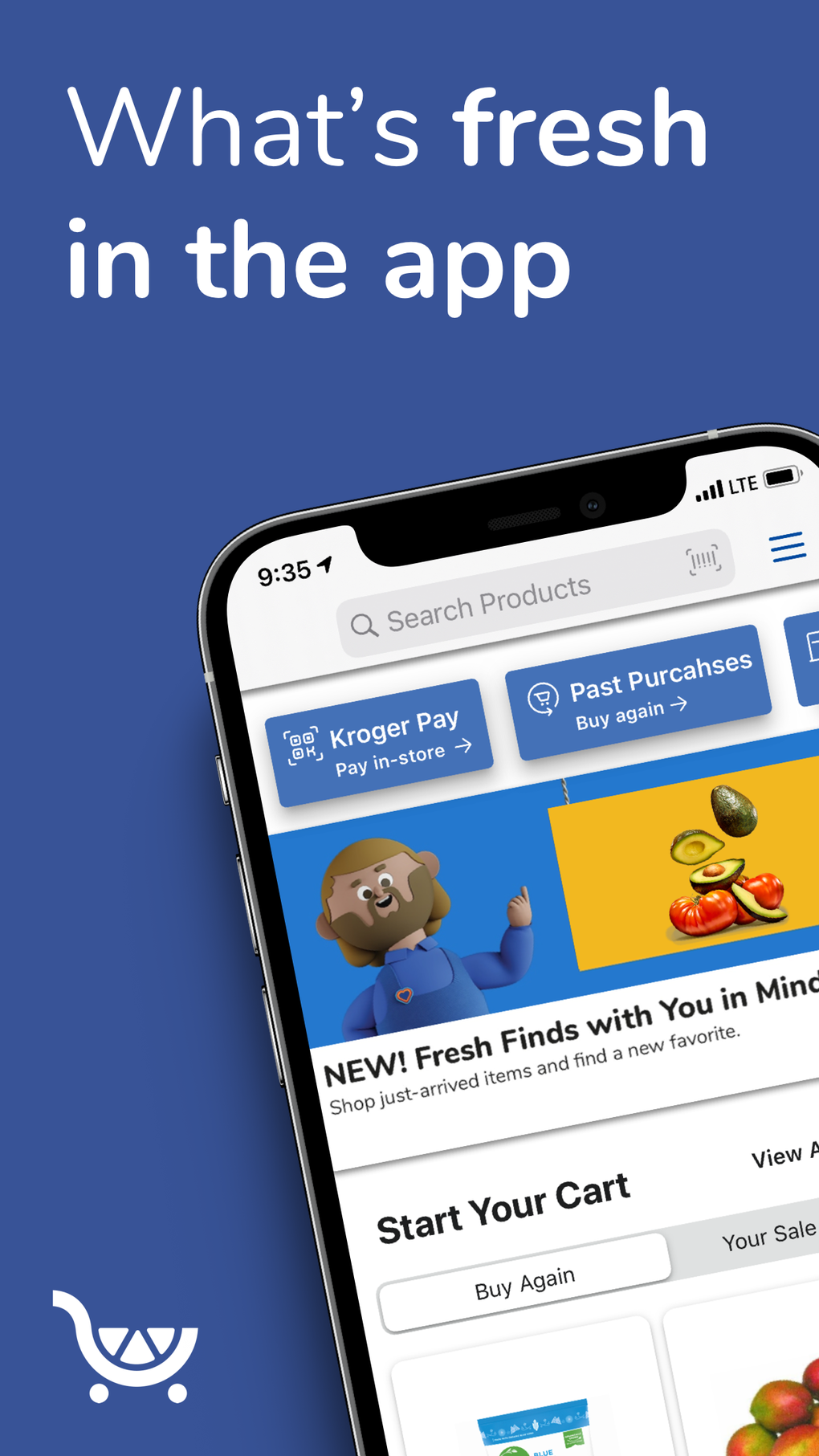 JayC for iPhone - Download