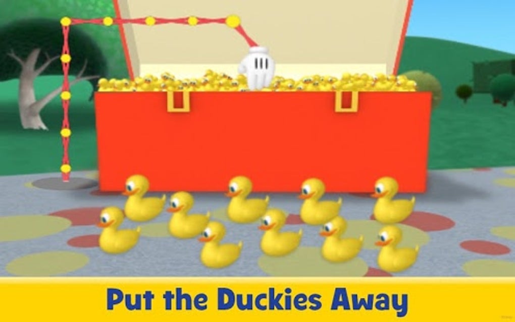 Appisodes: Road Rally for Android - Download