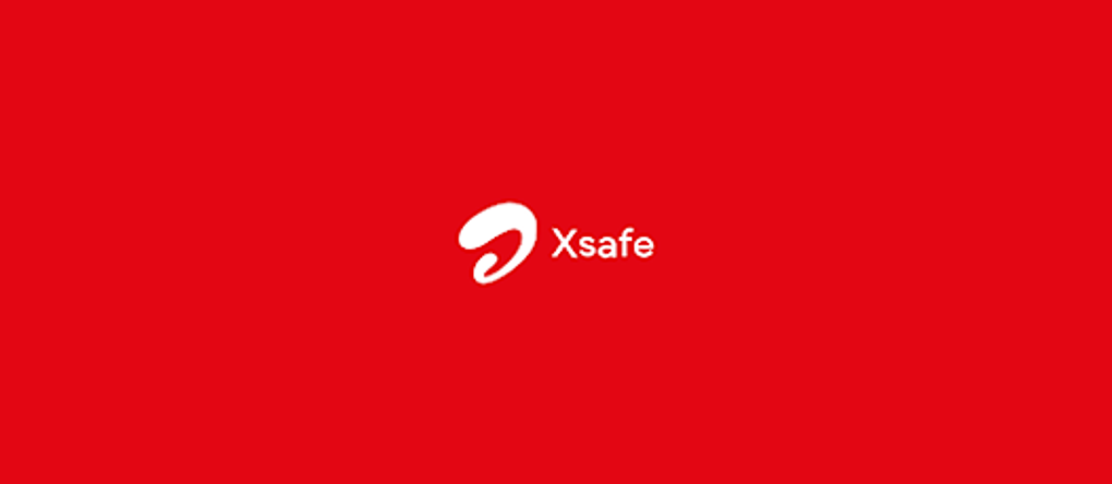 Airtel Xsafe - Android TV (Android) - Download