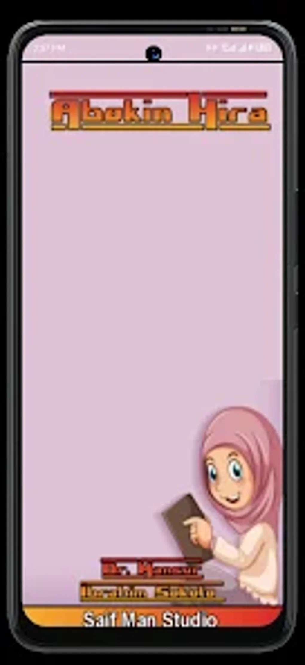 Abokin Hira para Android - Descargar