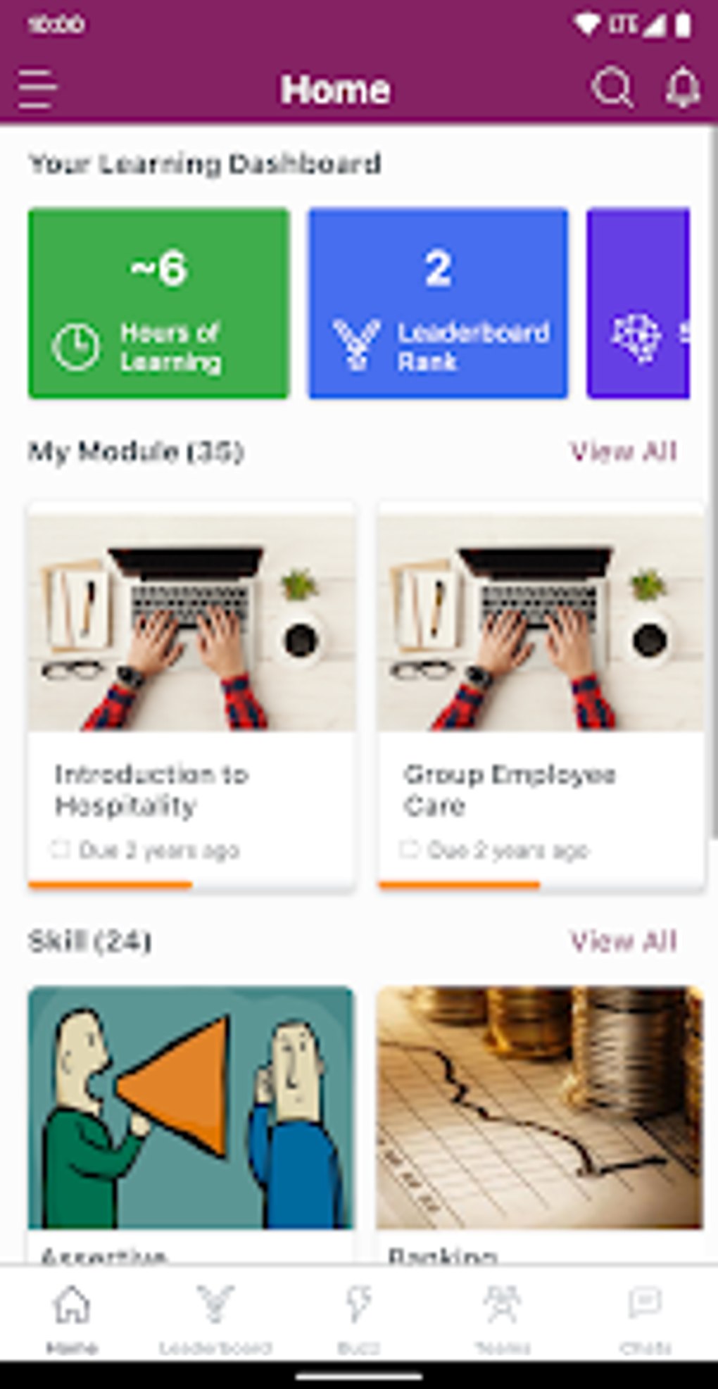 Paathshala para Android - Descargar