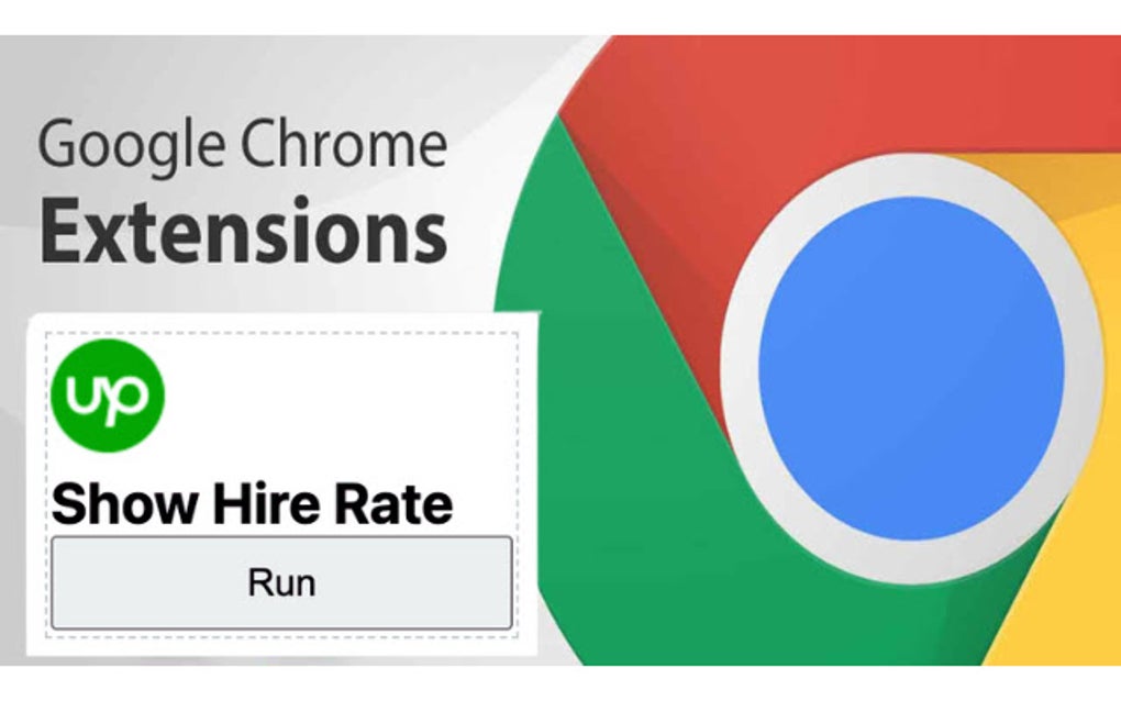 Upwork Search Enhancements Google Chrome 용 - 확장 프로그램 다운로드
