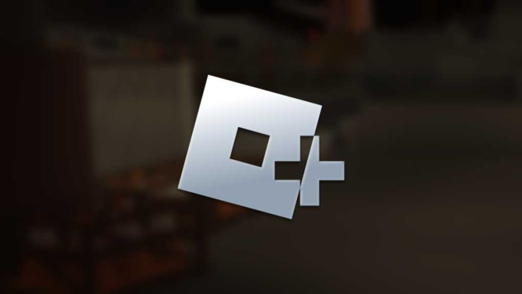 Roblox Hub for ROBLOX - Game Download