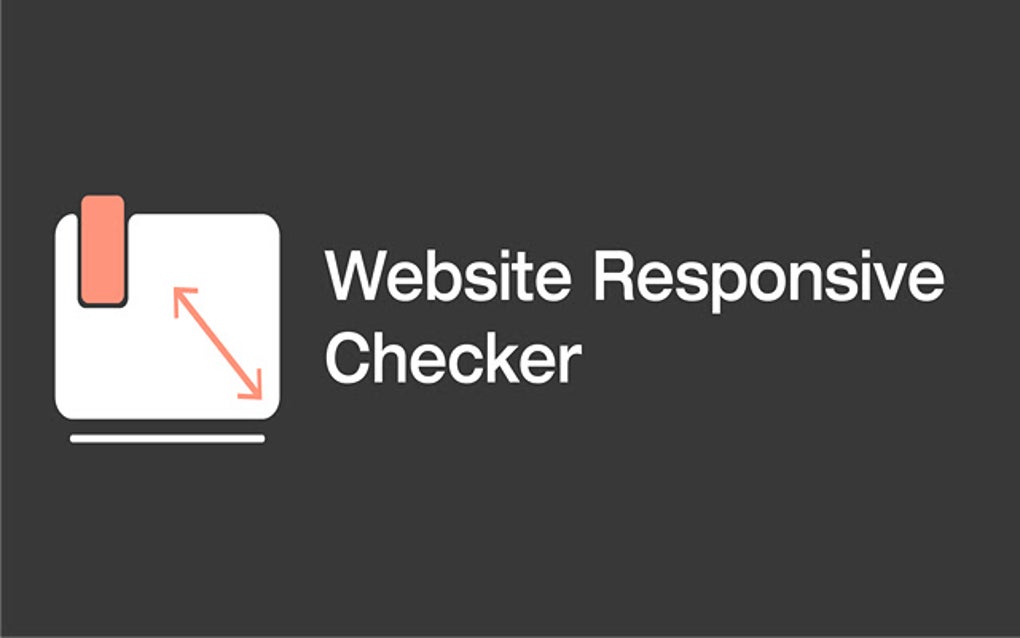 Website Responsiveness Checker for Google Chrome - Extension Download Website Responsiveness Checker for Google Chrome - Extension Download