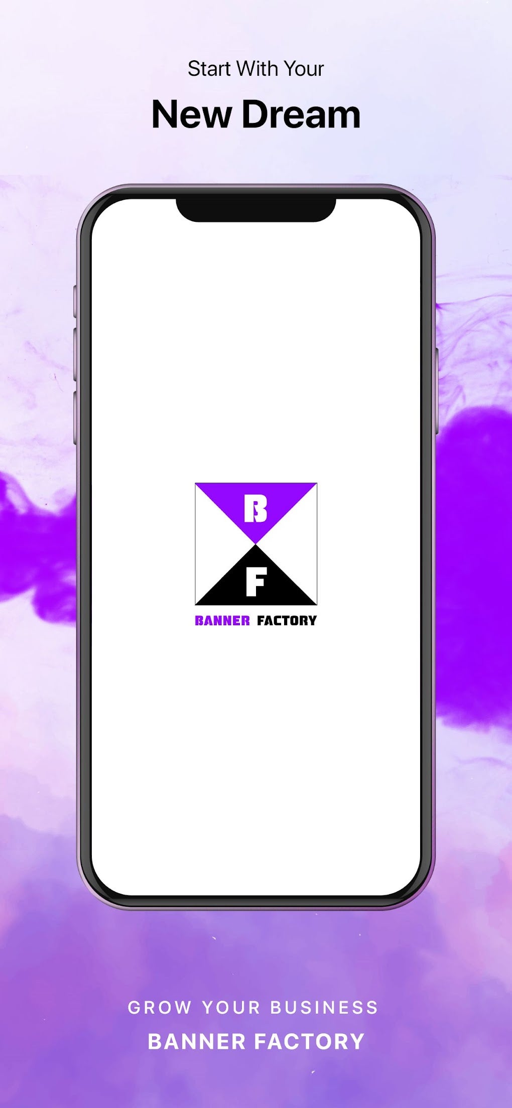 Banner Factory para Android - Descargar