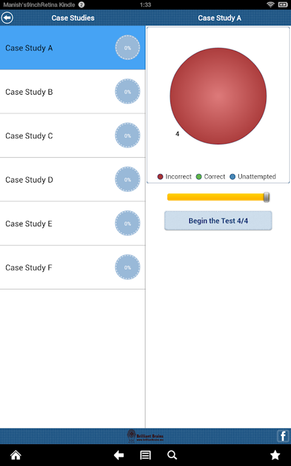 CSCS Revision Test Lite APK for Android - Download CSCS Revision Test Lite APK for Android - Download
