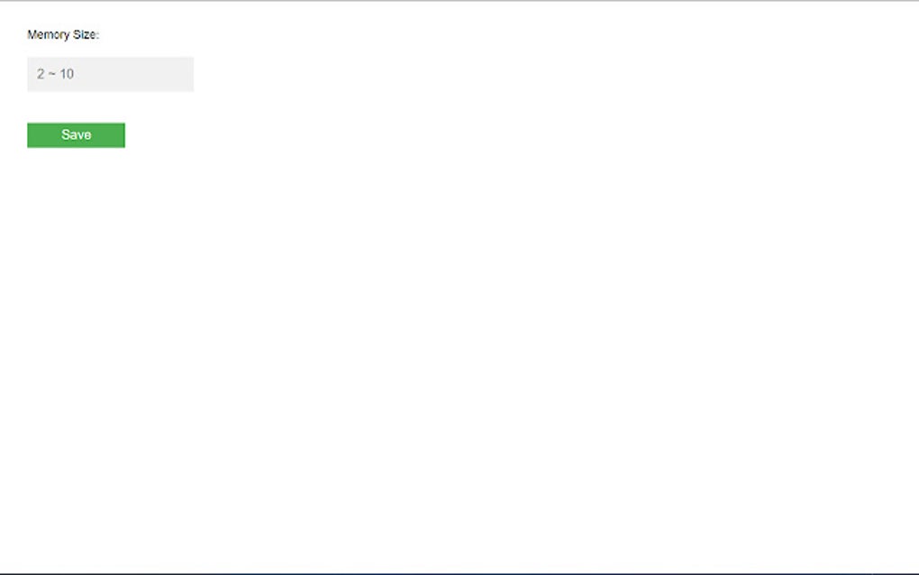 Last Tab Google Chrome 용 - 확장 프로그램 다운로드