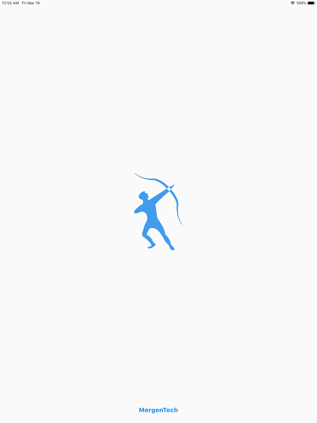 Mergen PACS for Android - Download