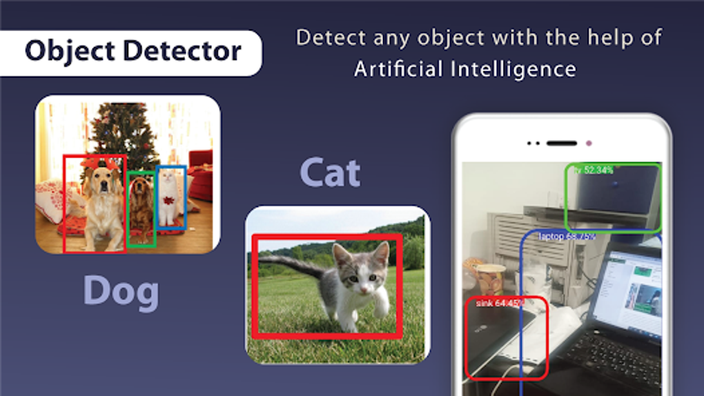 Hidden Camera finder for Android - Download