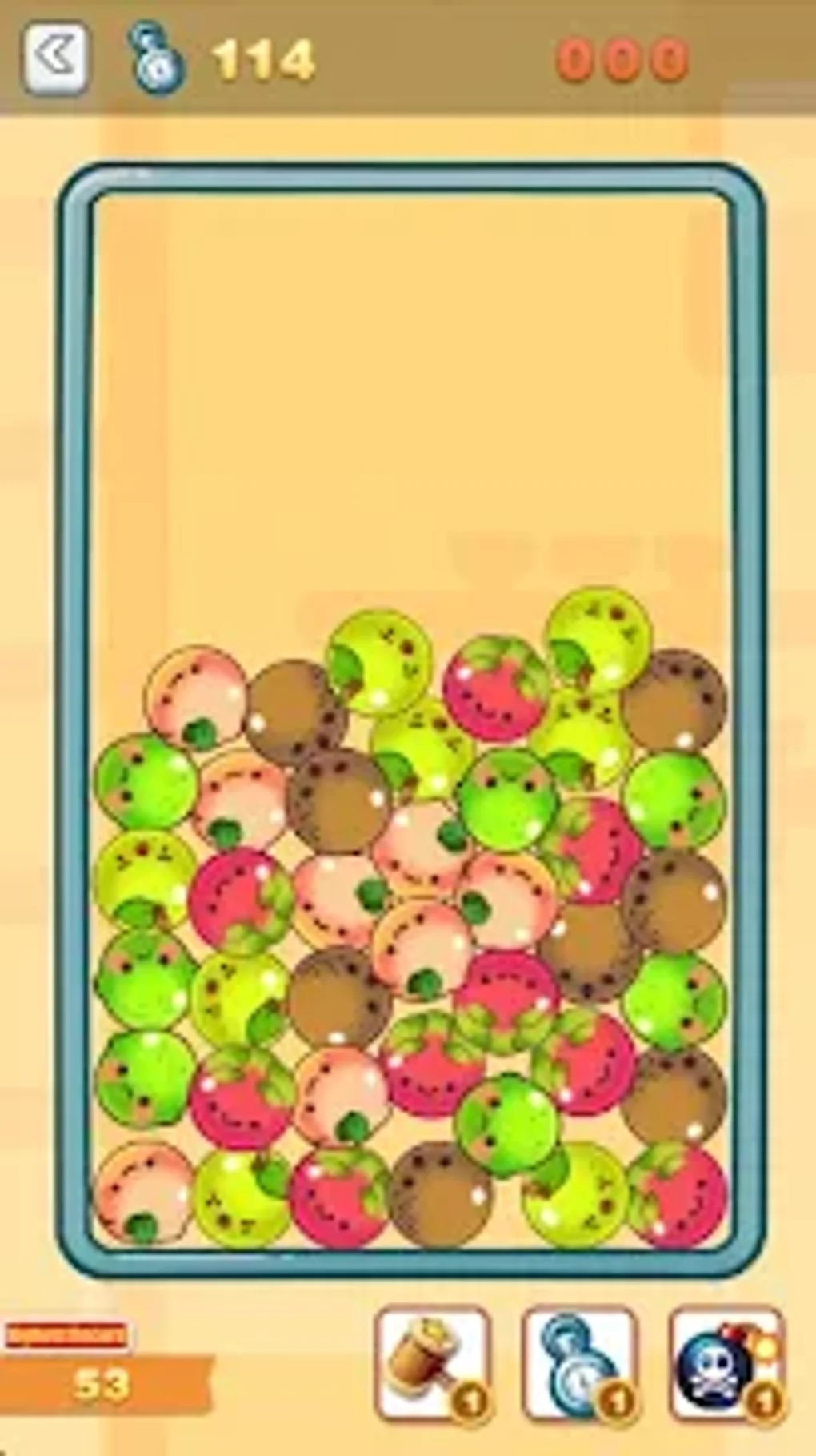 Smart Connect Master สำหรับ Android - ดาวน์โหลด