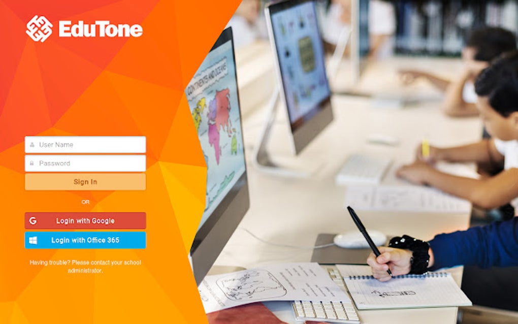 SSO Password Vault Google Chrome 용 - 확장 프로그램 다운로드