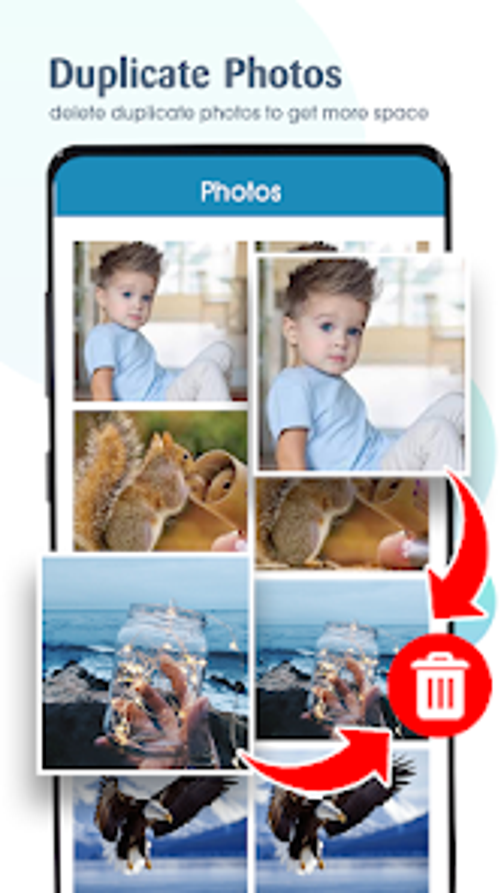 Duplicate Files Remover Files For Android Download