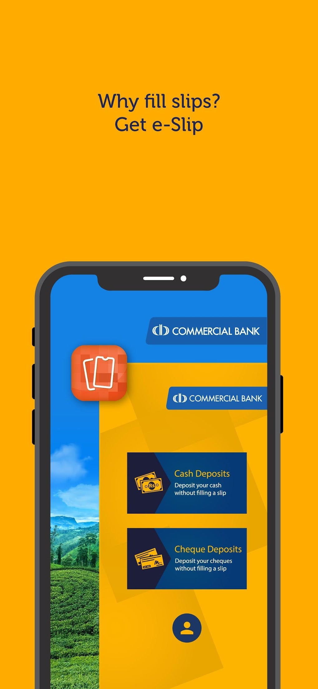 ComBank APK for Android - Download
