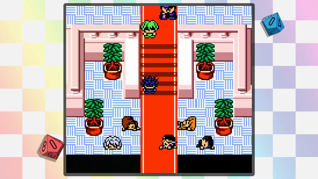 Yu-Gi-Oh! Early Days Collection para Nintendo Switch - Download